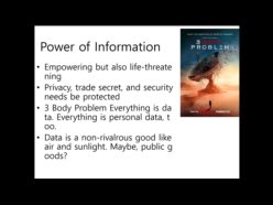 CILS Kyung Sin Park_9/4/2024