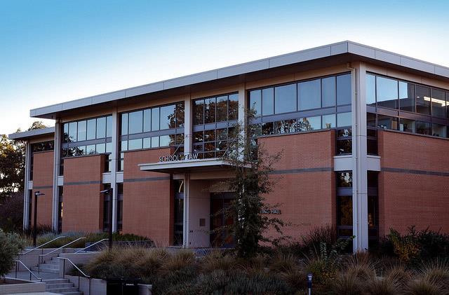 Computer Orientation 01 - Introduction